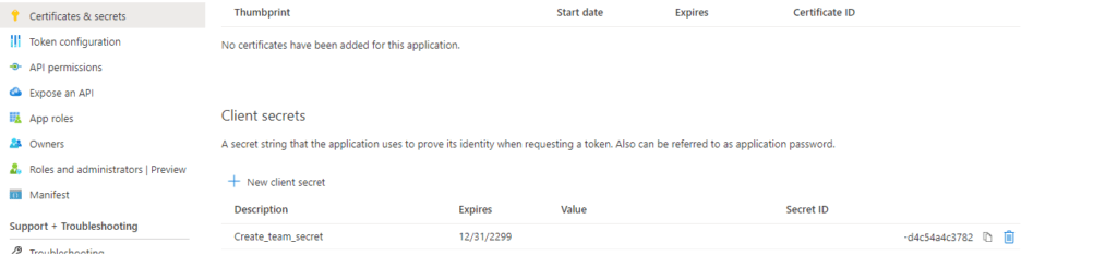 MSAL VS ADAL | Identity, Access, Refresh Tokens Explained MSAL VS ADAL | Identity, Access, Refresh Tokens Explained