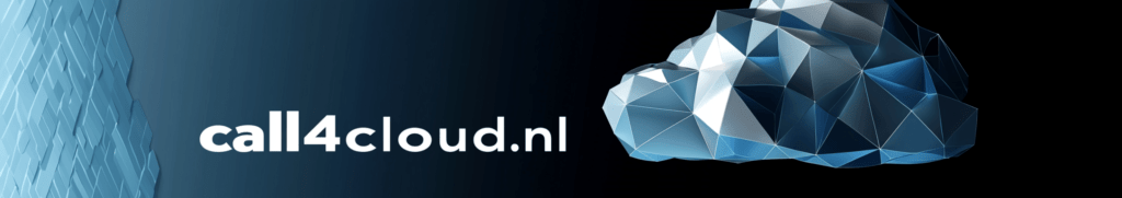 MSAL VS ADAL | Identity, Access, Refresh Tokens Explained MSAL VS ADAL | Identity, Access, Refresh Tokens Explained
